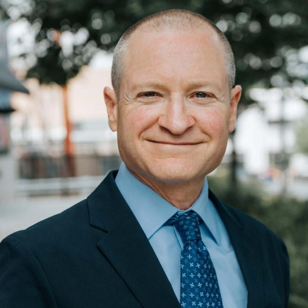 Daniel Aronowitz Confirmed as Head of DOL’s EBSA | PLANSPONSOR