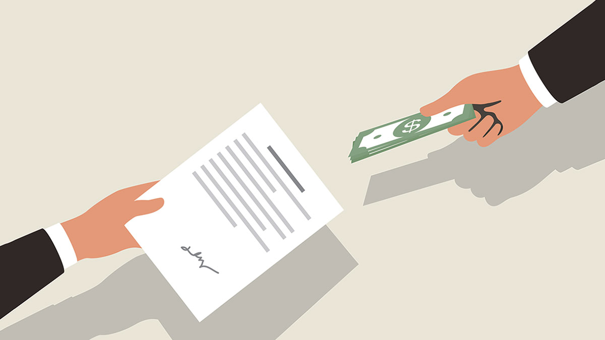 PBGC Closer to Receiving Pension Plan Restitution Payments | PLANSPONSOR