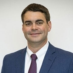 Retirement Industry People Moves | PLANSPONSOR