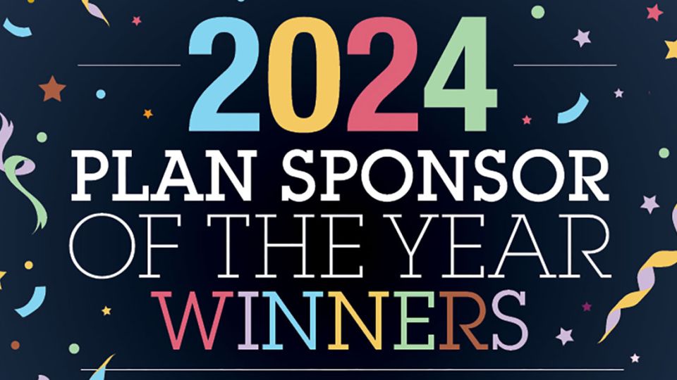 Retirement Planning & Advising Magazine | PLANSPONSOR