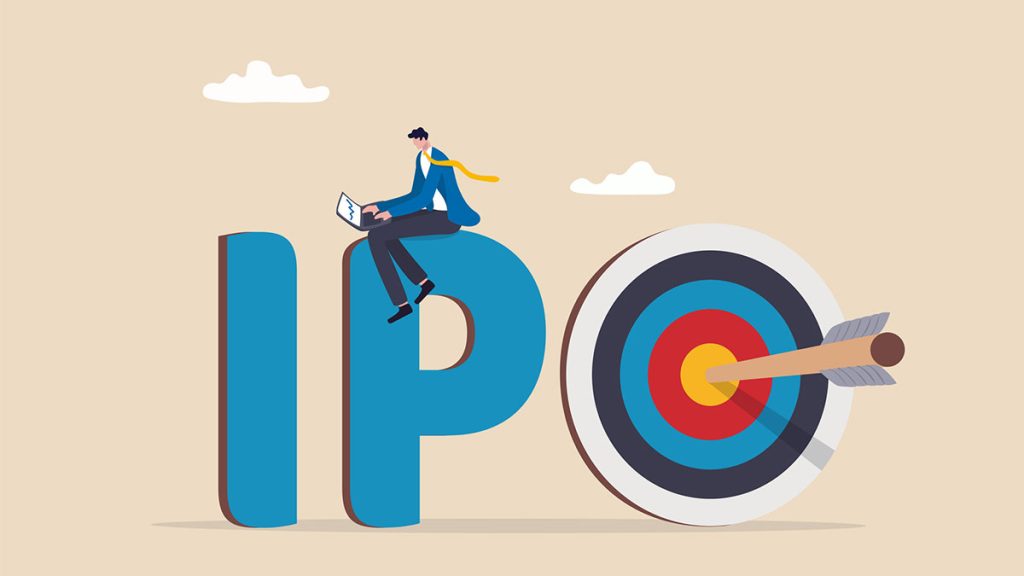 VALIC Revamps Retirement Plan Monitoring and Administration Website ...