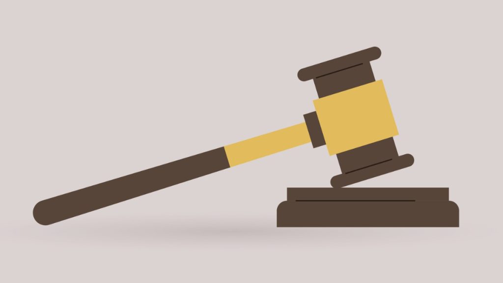 ERISA Section 404(c): Back to Basics | PLANSPONSOR