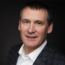 Retirement Industry People Moves | PLANSPONSOR