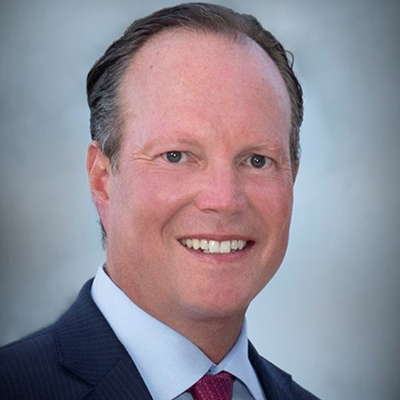 Retirement Industry People Moves | PLANSPONSOR