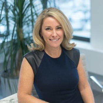 Retirement Industry People Moves | PLANSPONSOR