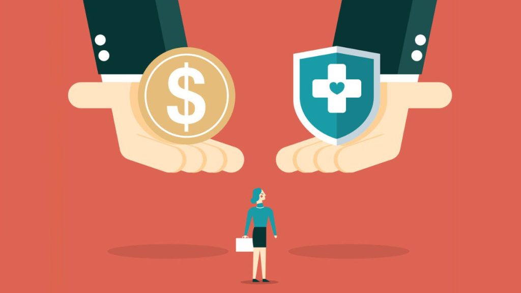 (b)lines Ask the Experts – What Are 410(b) and 401(a)(4) Tests ...