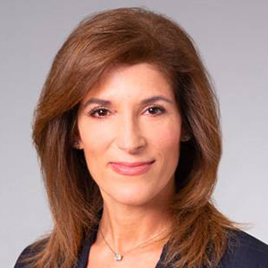 Retirement Industry People Moves | PLANSPONSOR