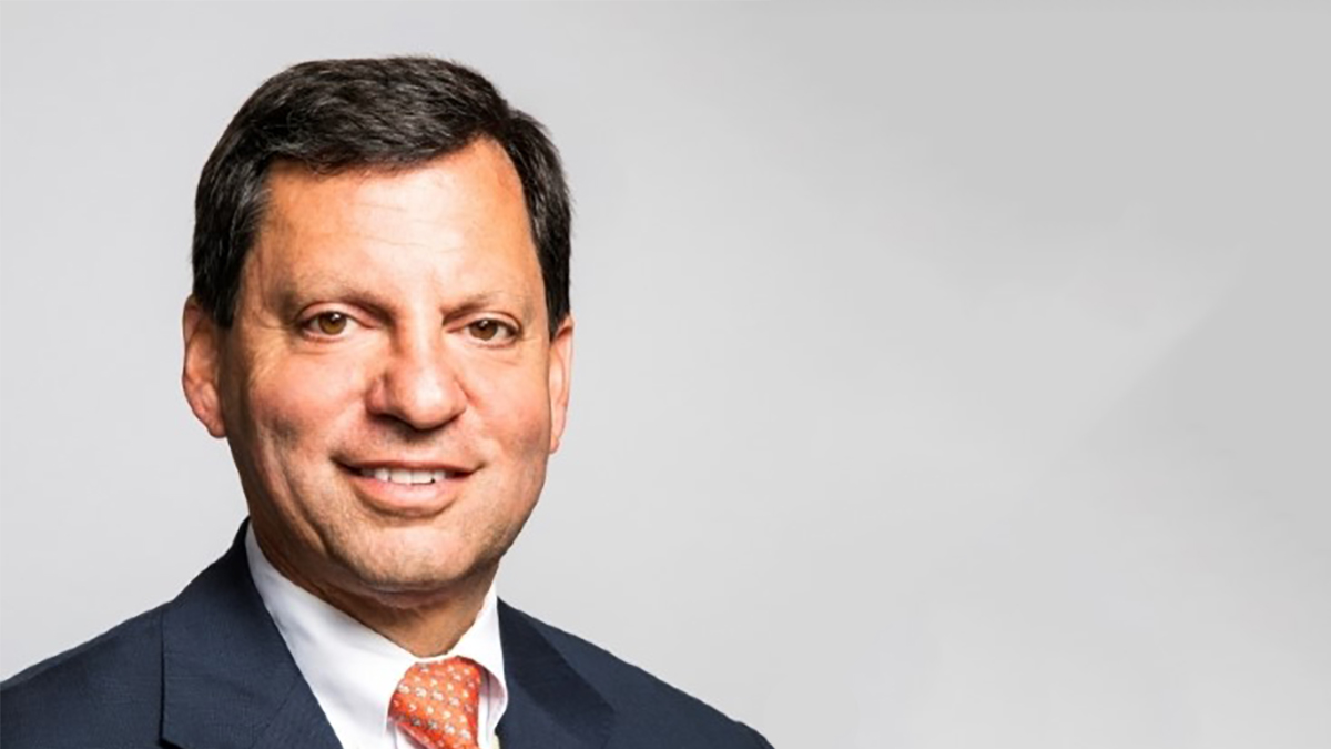 PLANSPONSOR | Plan Design & Investment Strategy Insights