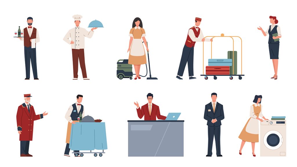 Bakery Drivers Plan Loses Case in $132M SFA Application | PLANSPONSOR