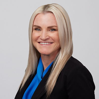 Retirement Industry People Moves | PLANSPONSOR