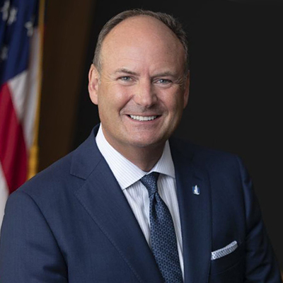 Retirement Industry People Moves | PLANSPONSOR