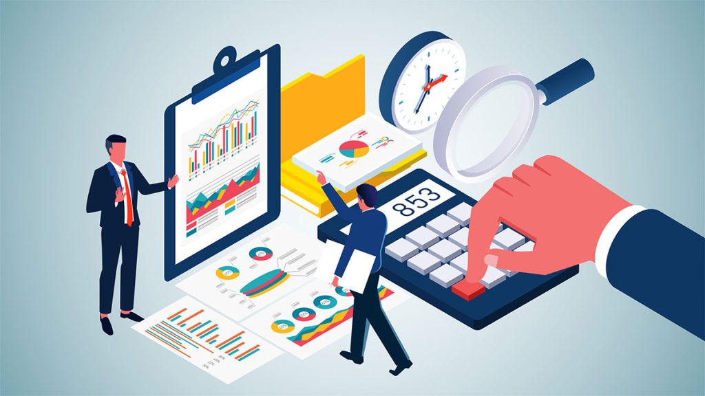 ERISA Section 404(c): Back to Basics | PLANSPONSOR