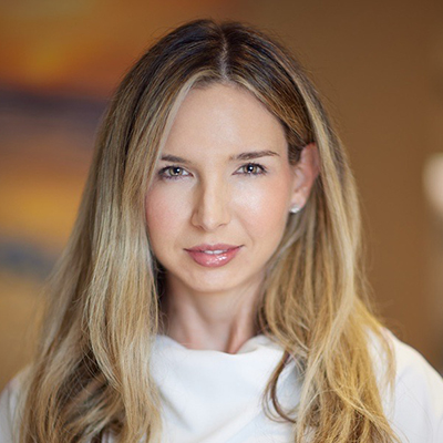 Retirement Industry People Moves | PLANSPONSOR