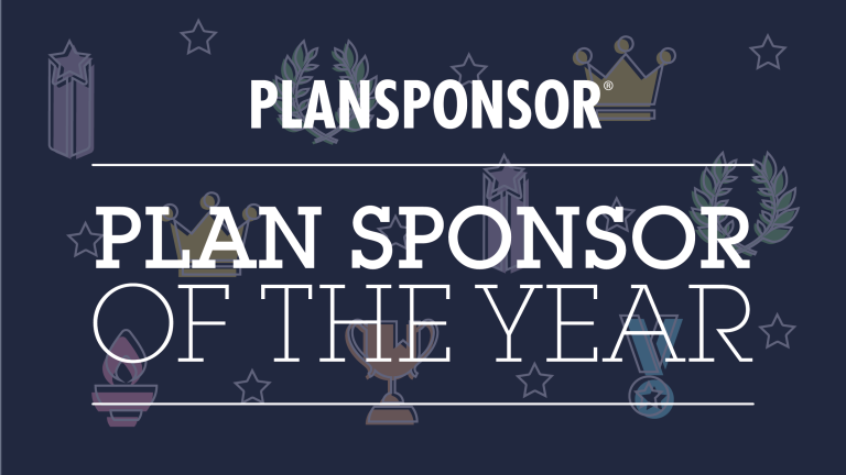 Retirement Planning & Advising Magazine | PLANSPONSOR