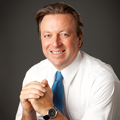 2025 Plan Sponsor of the Year | PLANSPONSOR