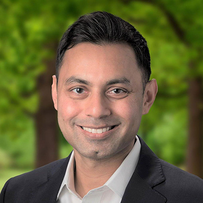 2025 Plan Sponsor of the Year | PLANSPONSOR