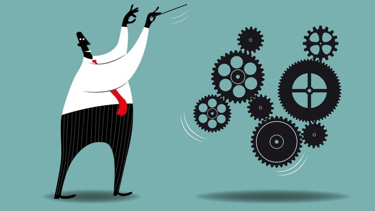 What Pro-Rata Rules Mean When Taking Plan Distributions | PLANSPONSOR