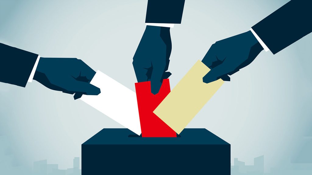 Daniel Aronowitz Nominated to Head EBSA | PLANSPONSOR