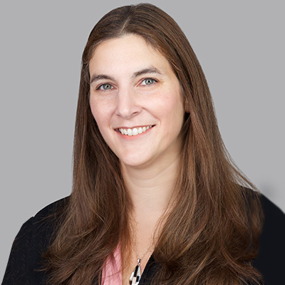 Retirement Industry People Moves | PLANSPONSOR