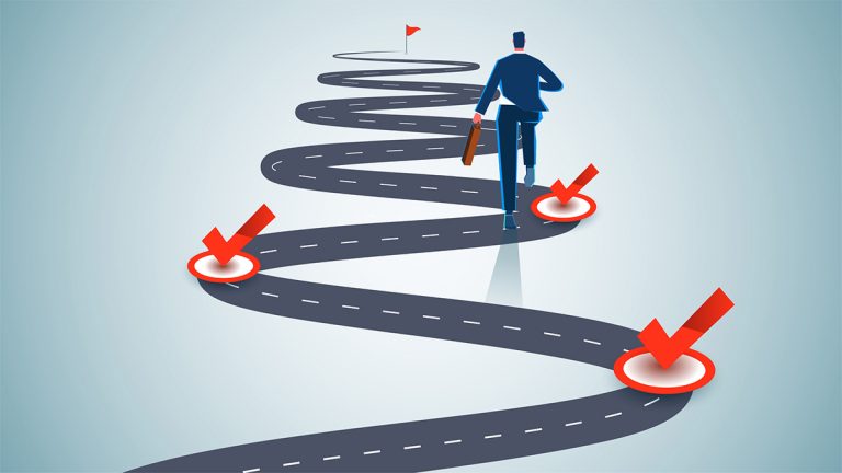 Maximum Deferral When a 401(a), 403(b) and 457(b) Are Offered | PLANSPONSOR