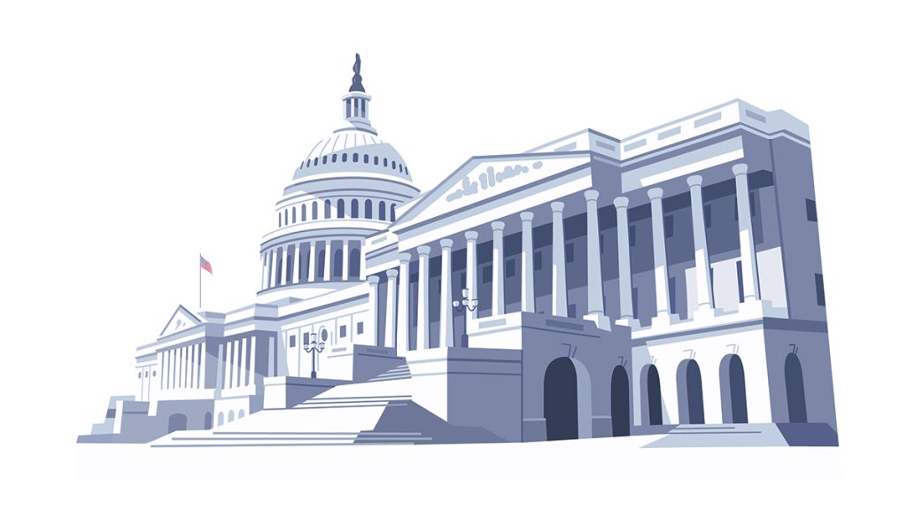 Daniel Aronowitz Nominated to Head EBSA | PLANSPONSOR