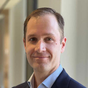 Edelman Financial Engines Appoints Ralph Haberli as President | PLANSPONSOR