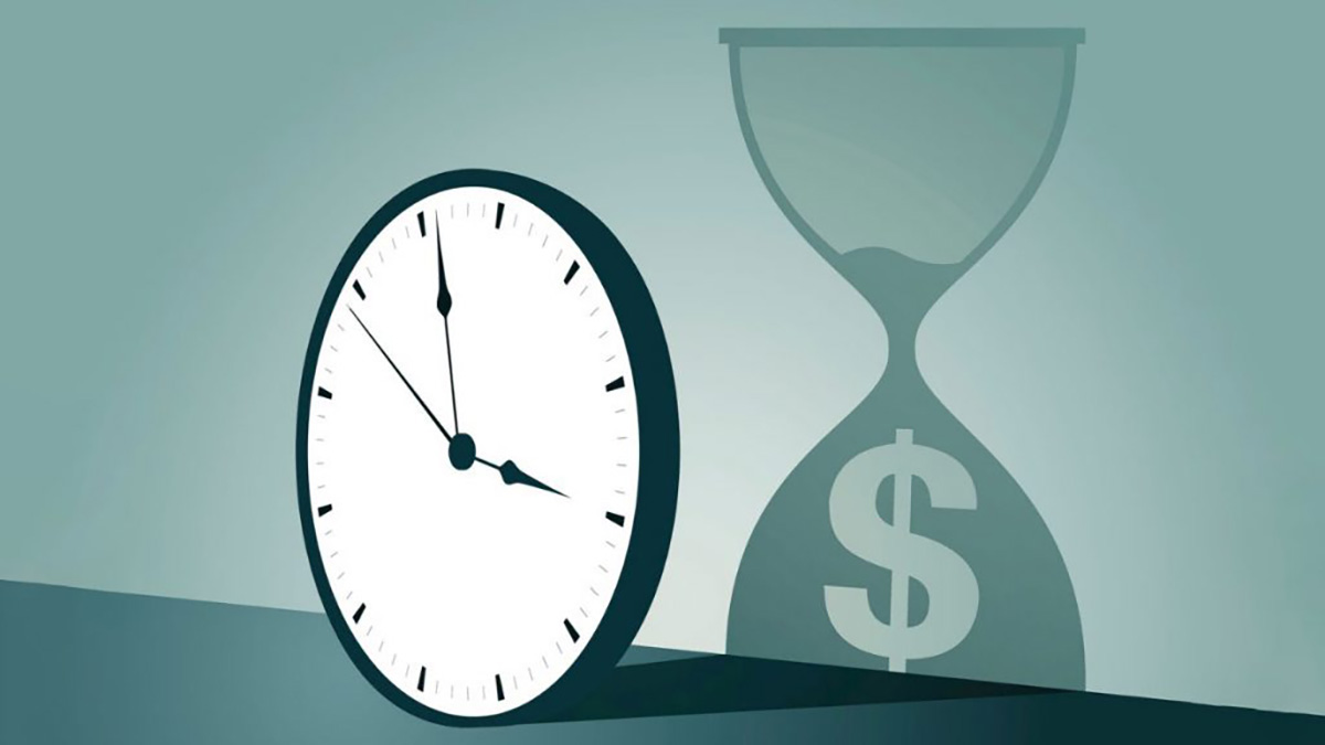 ERISA Lawyers Weigh In on Recent Cases, Aronowitz Confirmation ...