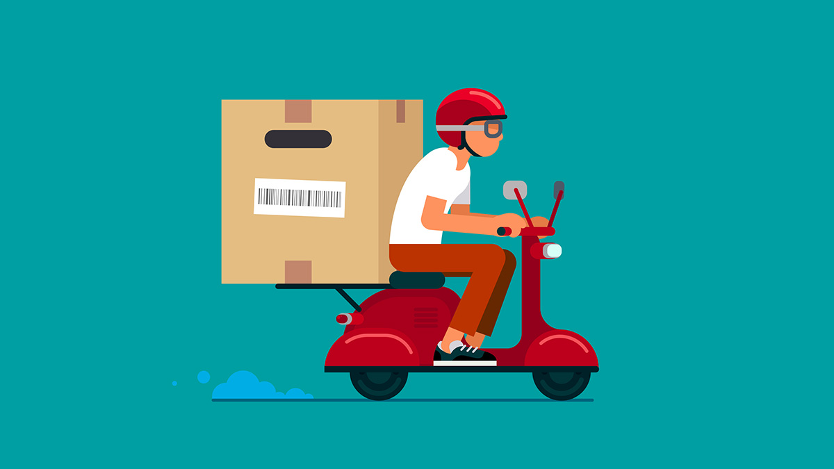 Vestwell Launches PEP for Amazon’s Delivery Service Partner Program ...