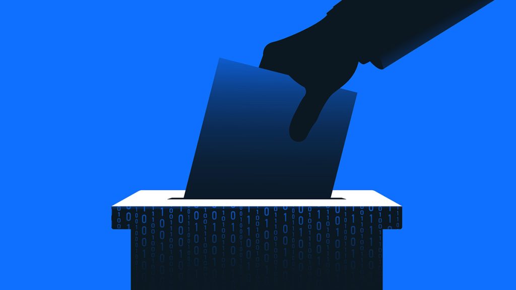 Daniel Aronowitz Nominated to Head EBSA | PLANSPONSOR