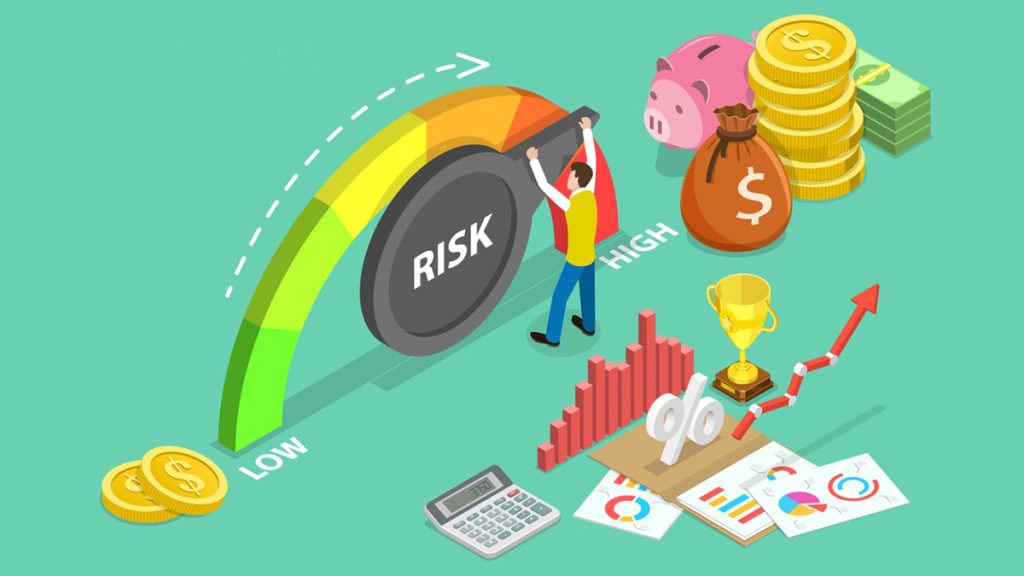 AT&T Sued Over 2023 Pension Risk Transfer with Athene Annuity and Life ...