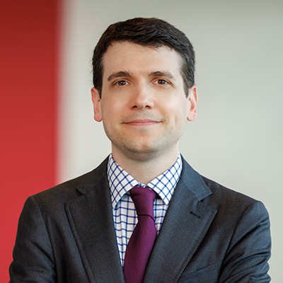 To Level the Retirement Playing Field, Expand CIT Access to 403(b ...