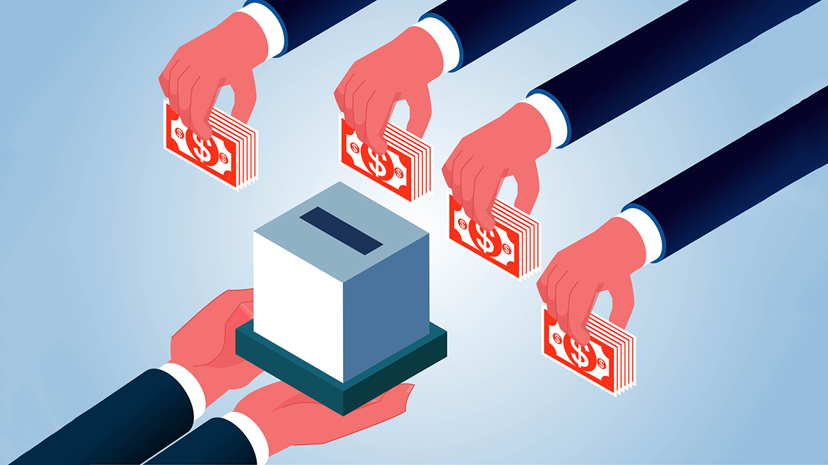 ESOP Association Launches Paid Campaign to Urge Aronowitz’s ...