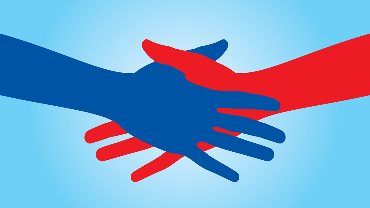 Senate HELP Committee Advances 2 ESOP Bills in Unanimous Vote | PLANSPONSOR