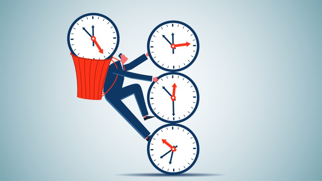 Maximum Deferral When a 401(a), 403(b) and 457(b) Are Offered | PLANSPONSOR