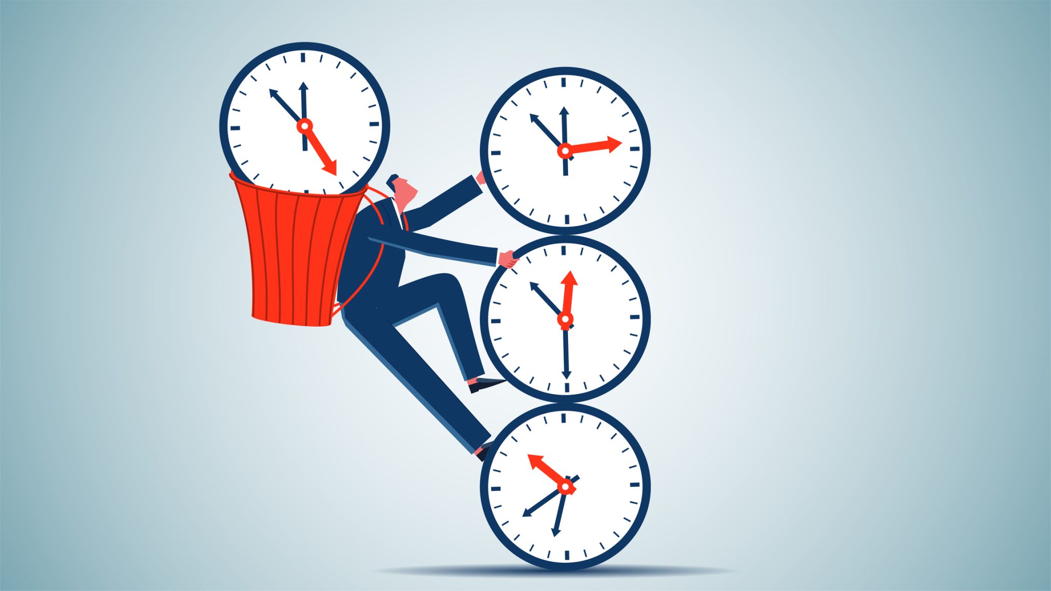 Maximum Deferral When a 401(a), 403(b) and 457(b) Are Offered | PLANSPONSOR