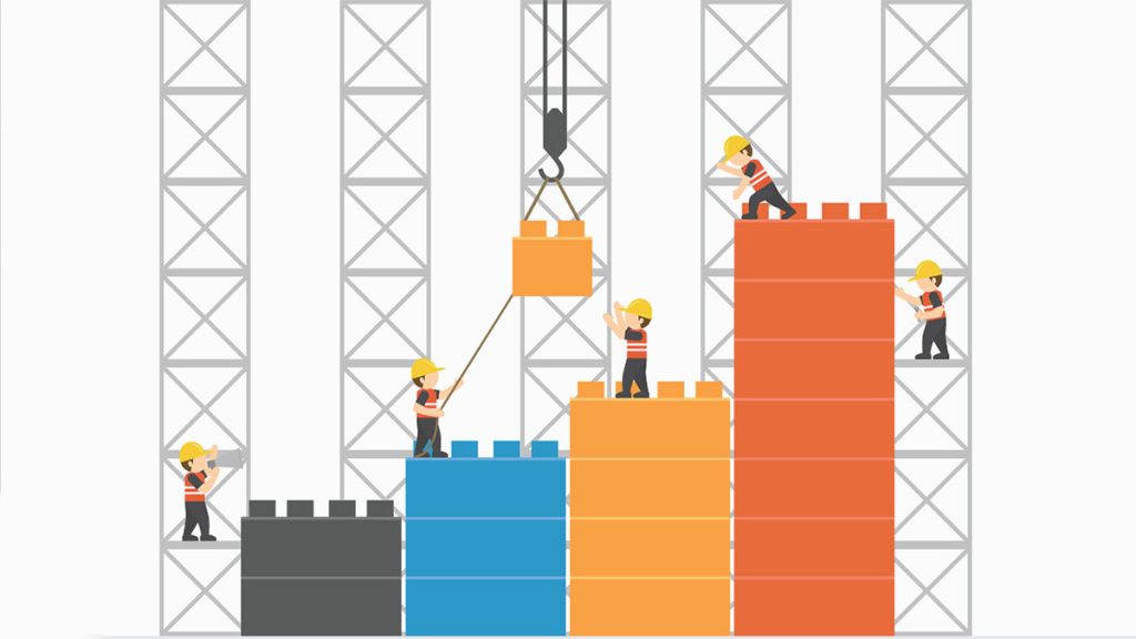 Mercer Wise 401(k) and PEP Hit Combined $3.6B AUM | PLANSPONSOR