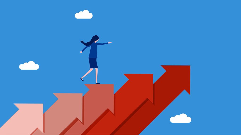 PLANSPONSOR | Plan Design & Investment Strategy Insights