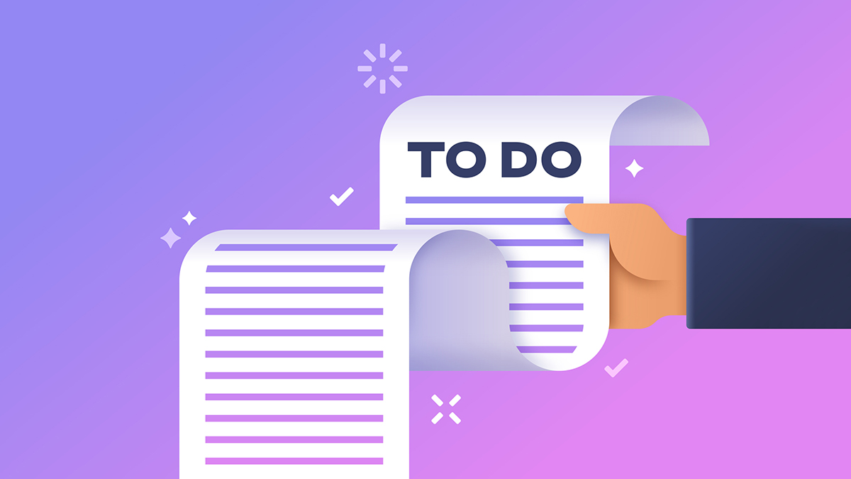 Daniel Aronowitz Approved by Senate Committee as EBSA Head | PLANSPONSOR