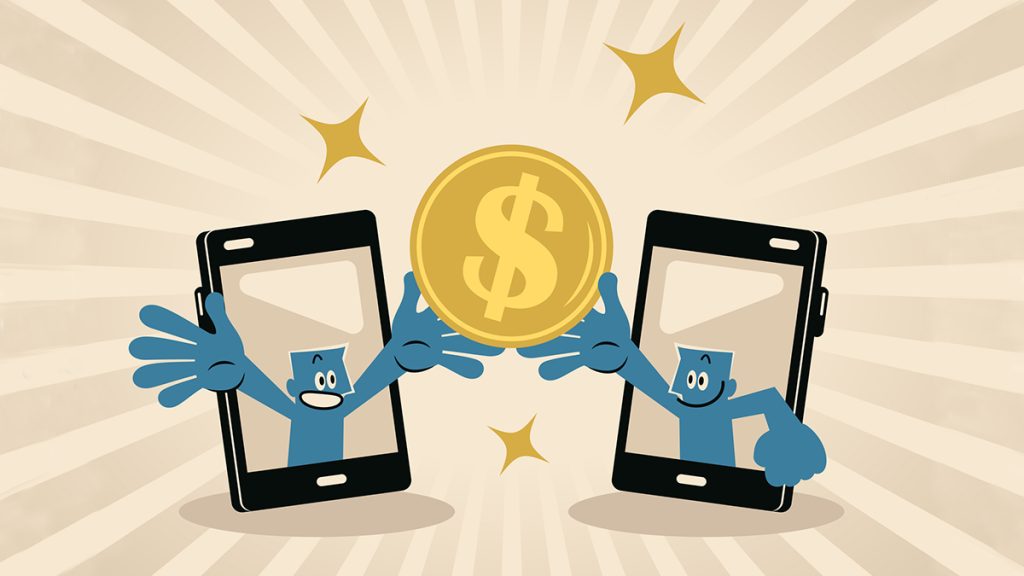 Recordkeepers Are the Key to PSN Auto-Portability | PLANSPONSOR