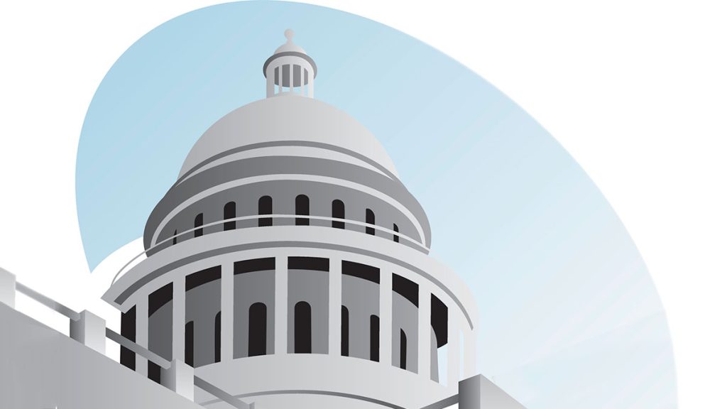 (b)lines Ask the Experts – What Are 410(b) and 401(a)(4) Tests ...