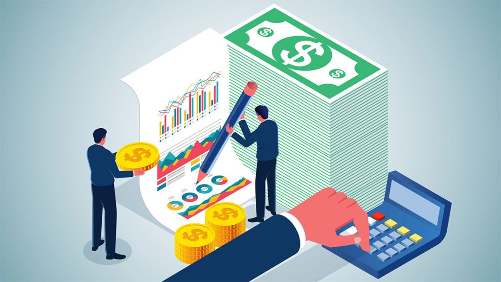 IRS Covered Compensation Tables Available for 2025 | PLANSPONSOR