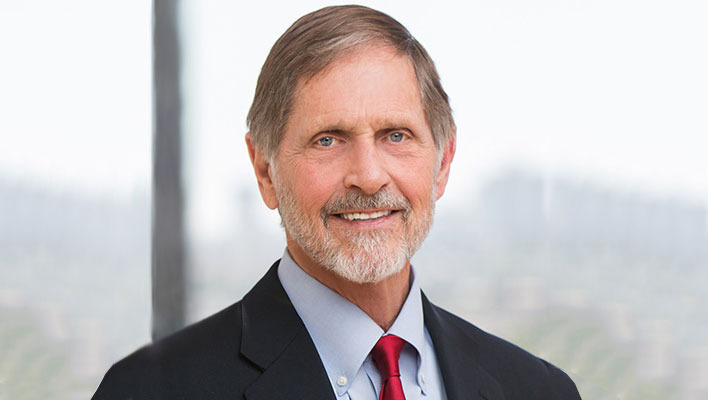 PLANSPONSOR | Plan Design & Investment Strategy Insights