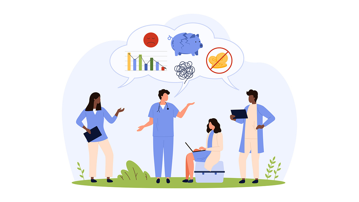 DOE to Cap Federal Loans on Graduate Programs | PLANSPONSOR