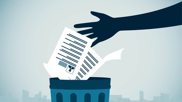 ERISApedia Provides ERISA Answers | PLANSPONSOR