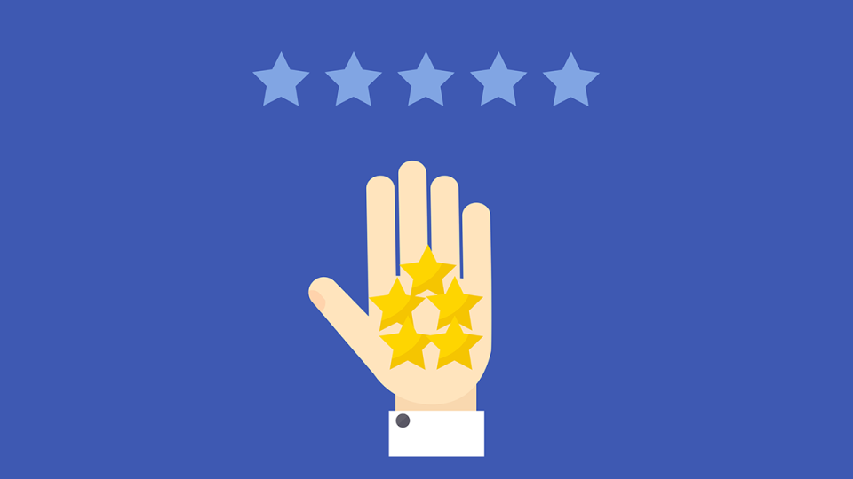4th Circuit Rules Merrill Lynch Incentive Program Does Not Fall Under ...