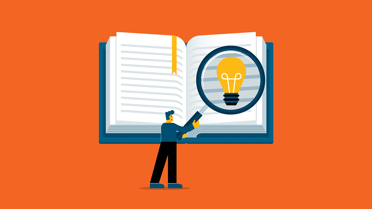 FASB Issues Draft Accounting Changes for Market-Based Cash Balance ...